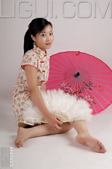 dsc 0064 | （福妹）主题相册